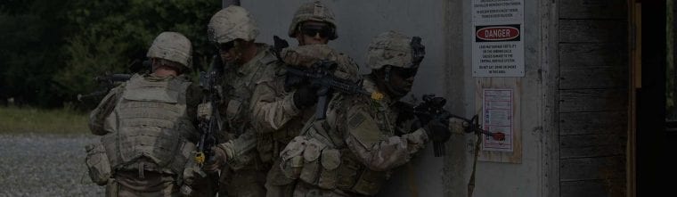 Home – 21st Century Breaching System