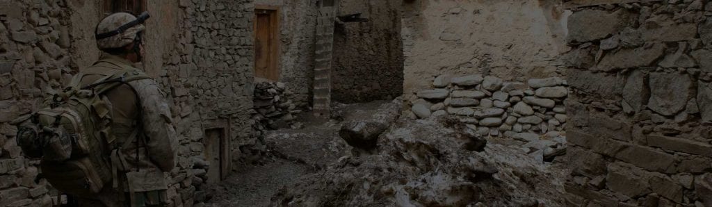 Home – 21st Century Breaching System