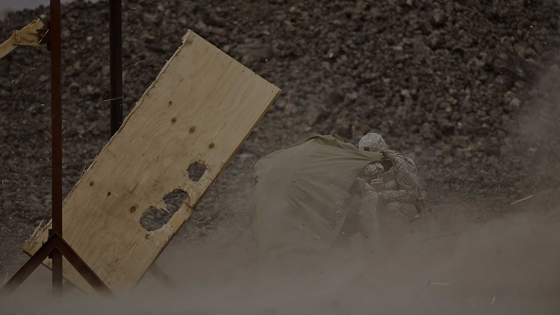 Home – 21st Century Breaching System