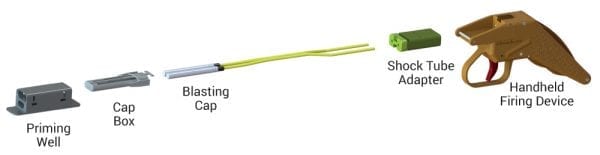 Home – 21st Century Breaching System