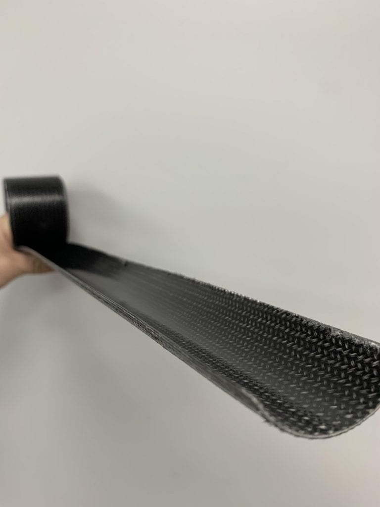 Emerging Capabilities in Explosive Entry – 21st Century Breaching System